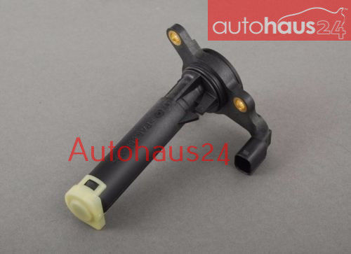 MERCEDES W203 W271 DODGE FREIGHTLINER SPRINTER ENGINE OIL LEVEL SENSOR ...