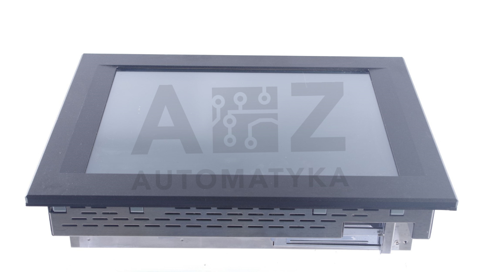 ADVANTECH IPPC-9150T-T IPPC9150TT | eBay