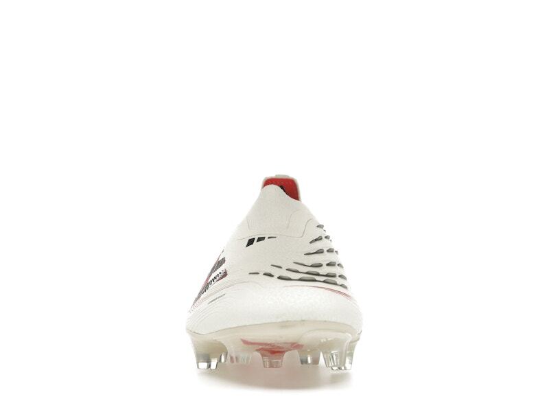 adidas Predator Elite Laceless FG Goal Hunter Pack - ID3872 | eBay