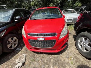 Jack's Used Auto Parts | eBay Stores