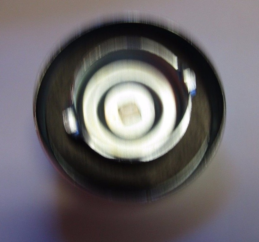 1966-1970 Plymouth Roadrunner GTX Satellite Coronet Superbird Gas Fuel ...