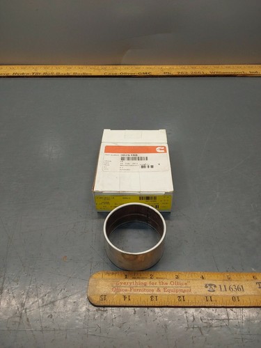 NOS Genuine Cummins 3026188 Bushing, Cam Idler. ISM M11 | eBay