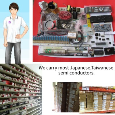 20pcs SMD Chip Resistor 4.7K 4700 ohm Ω 472 5% 1/8W 0805 LOC48 | eBay