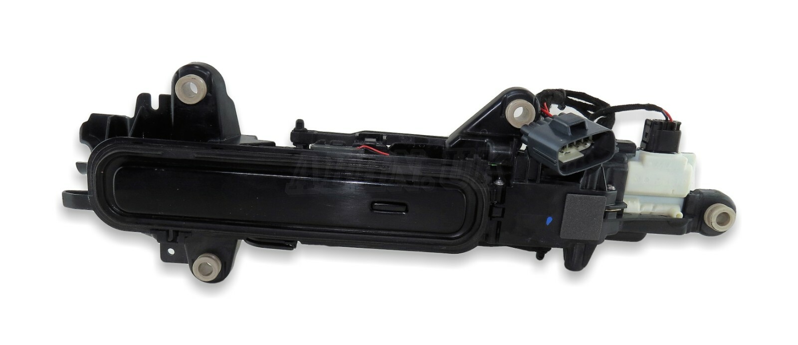 2017 Range Rover Velar L560 Front UK LH Passenger Exterior Door Handle ...