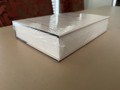 Yale Judaica Ser.: Sifre : A Tannaitic Commentary on the Book of ...