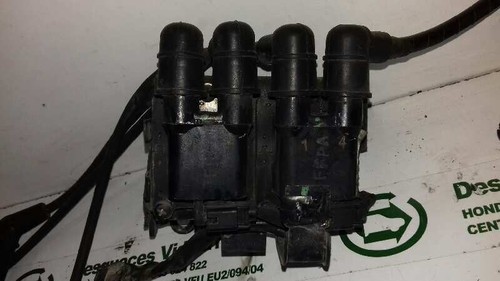 2730102800 Coil On / 978279 For HYUNDAI I10 1.1 12V Cat | eBay