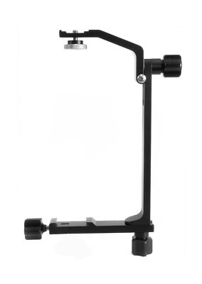 Wimberley F-1 Telephoto Flash Bracket - Arca-Swiss Style - Made in USA ...