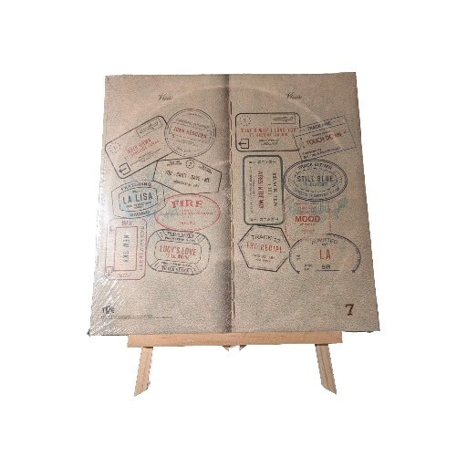 SiR Chasing Summer 5 Year Anniversary Orange Vinyl LP IN HAND! | eBay