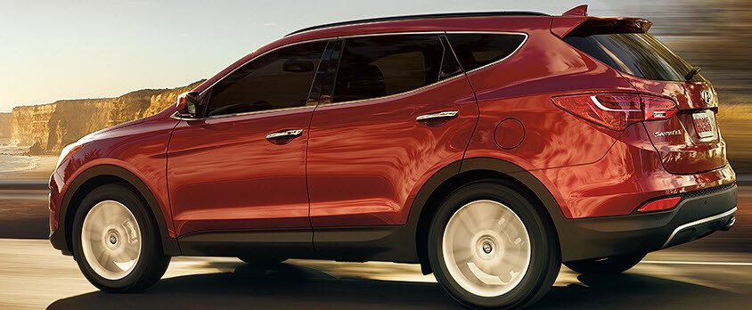 OEM 23300-2G410 Oil Pump Balance Shaft for Hyundai SantaFe Sport 2013 ...