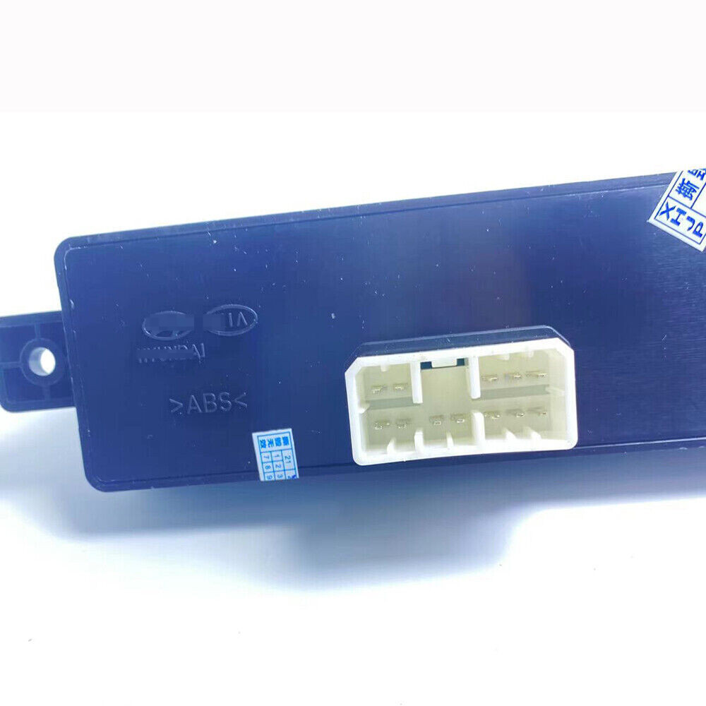 Seat Switch Power Front Right Passenger For KIA Optima K5 2011-2016 ...