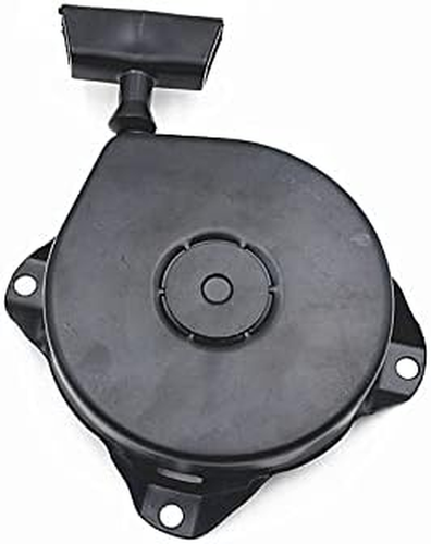 Recoil Starter for Tecumseh 590420A Snow Blower Assembly | eBay