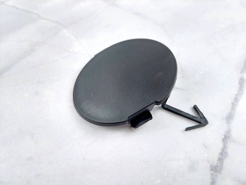 Front Bumper Tow Hook Cover Fits For Mazda 3 2004-2006 BN8F-50-A11 ...