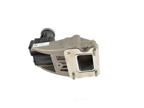 Exhaust Gas Recirculation (EGR) Valve-Egr Valve Mopar 4627465AF for ...