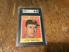 Vintage Daisy 799-190820 Ted Williams Model BB Gun .177 May Work. No ...