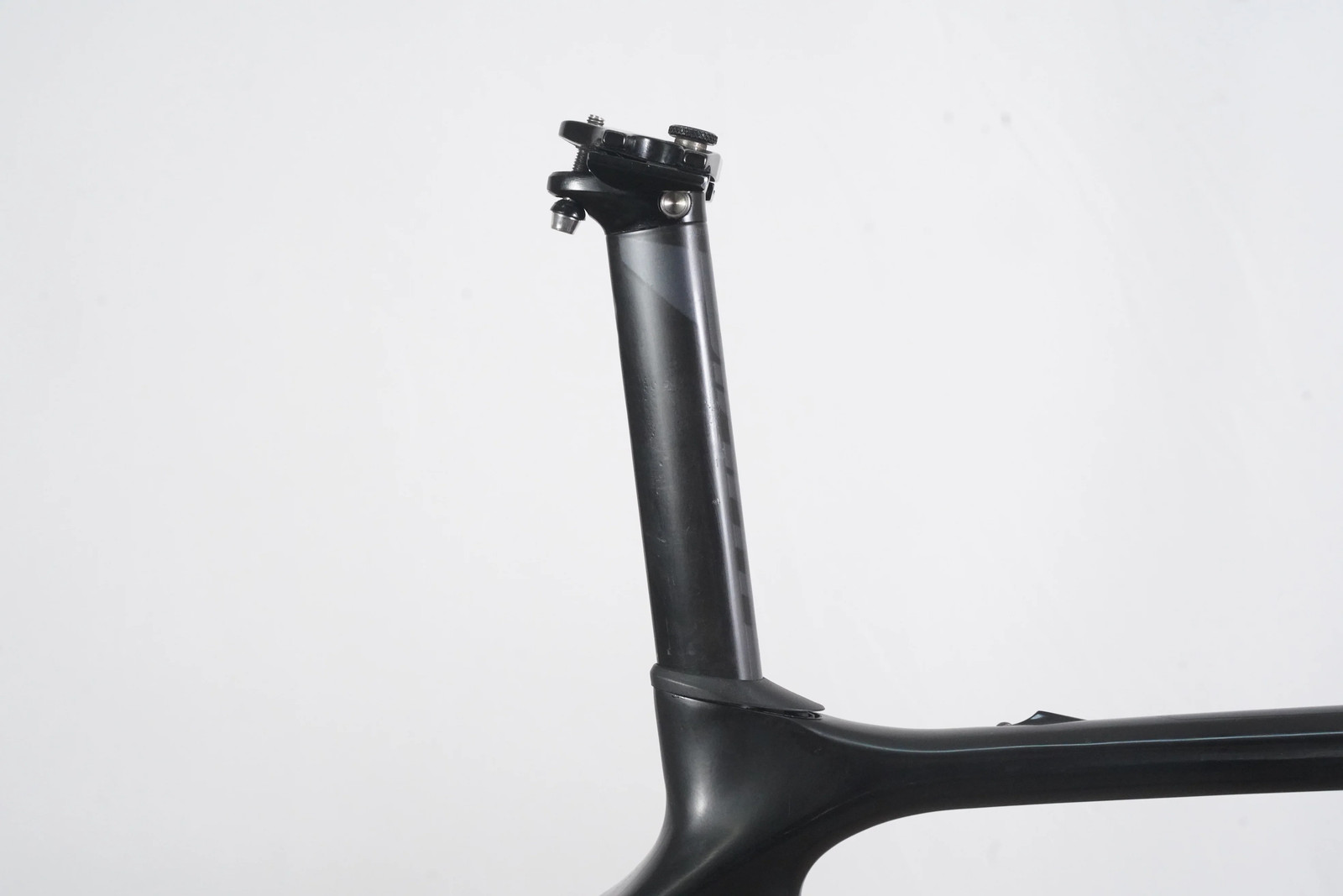 S (Small) Giant TCR Advanced Pro Carbon Rim Brake Road Frameset | eBay