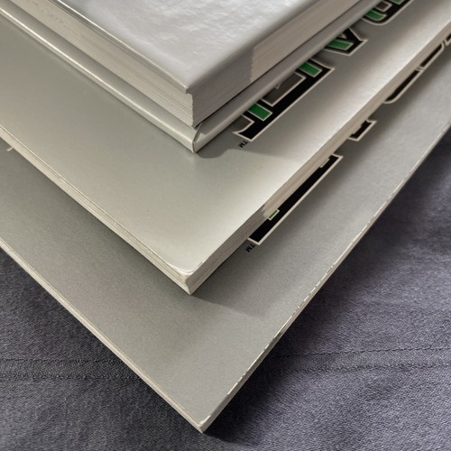 AEG: Spycraft D20 Espionage RPG, US Militaries, and World Militaries | eBay