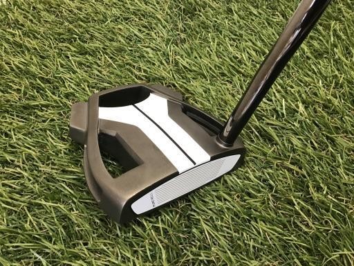 TaylorMade Spider Tour X X7 Spider TOUR X X7 33 inches Putter | eBay