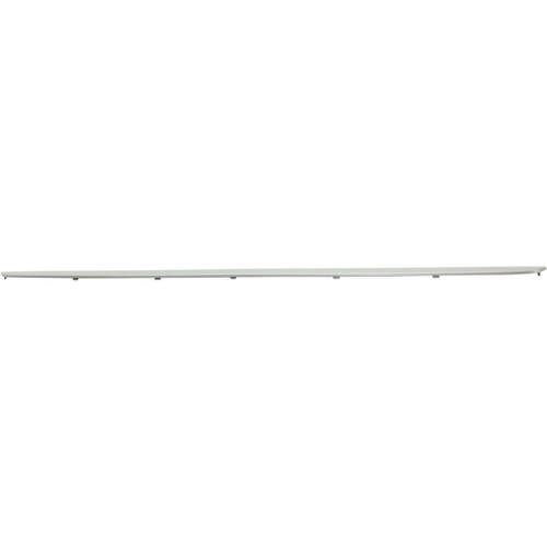 New Bumper Face Bar Trim Rear BM1144125 51127308071 for BMW X5 2014 ...