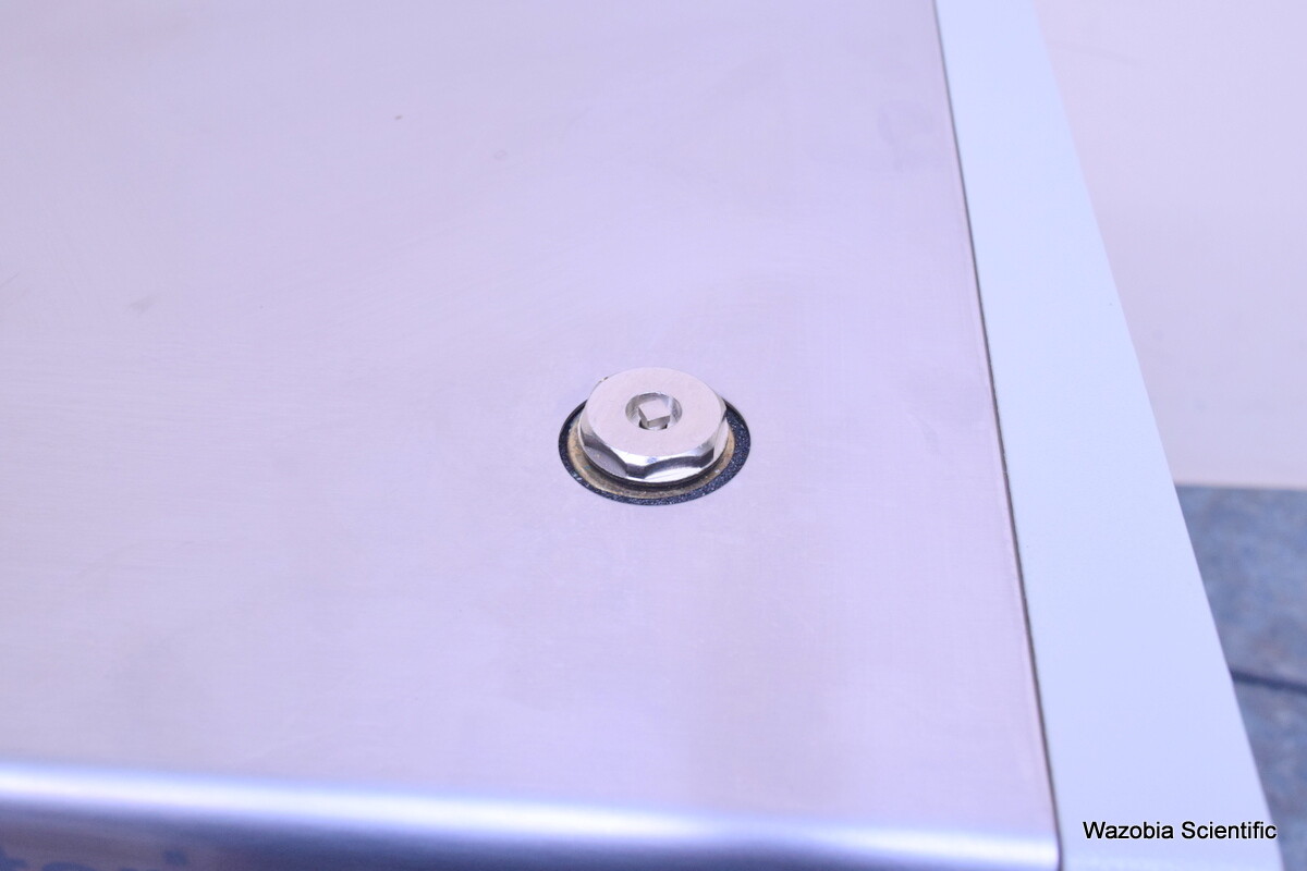 SARTORIUS STEDIM FRIGOMIX 1000 RECIRCULATING CHILLER | eBay