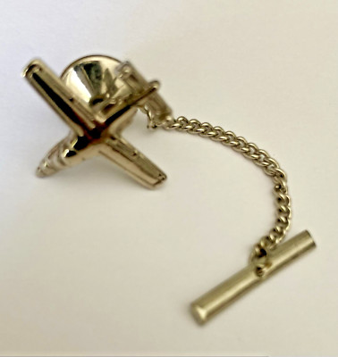 USAF Tie Tac T46 Military Jet NGT Aircraft Fairchild Republic (Wheeler ...