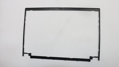 Lenovo 02HK965 LCD Front Bezel ThinkPad T490 20N3 ORIGINAL PART | eBay