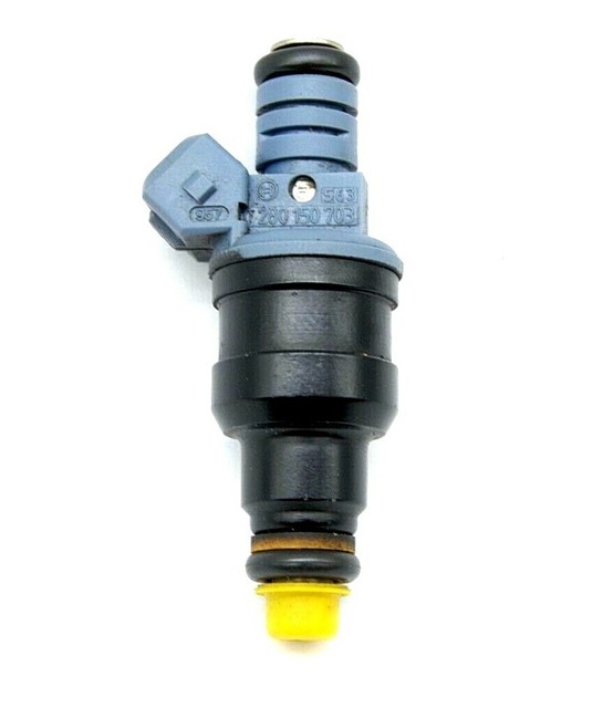 Fuel Injector Valve Bosch # 0280150703 Fits ALFA ROMEO CITROEN PEUGEOT ...