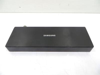 Samsung One Connect Mini Box BN96-44183A NO POWER AS IS - Free shipping ...