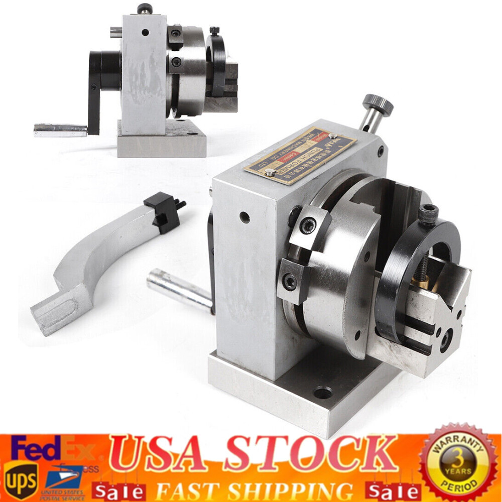 Single One Way Grinder High Precision Punch Pin Former Grinding Machine ...