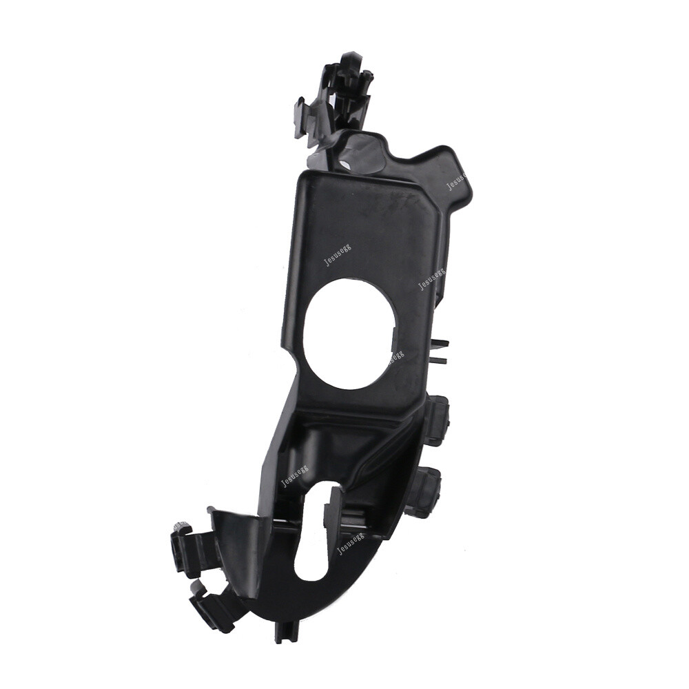 Front Right Fog Light Trim Frame #1638201212 Fit For Mercedes W163 ...