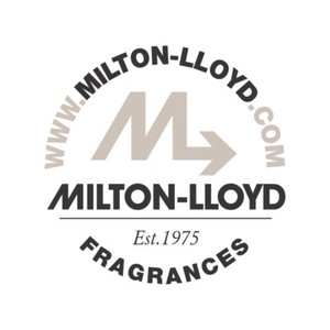 Milton-Lloyd Ltd | eBay UK Stores