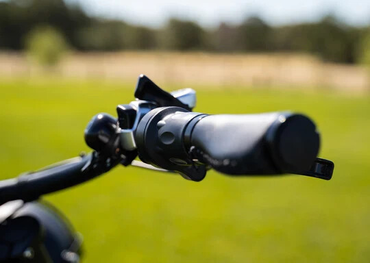 CHEETAH PLUS Full-Package Deal - 48V 840wh 17.5ah | eBay