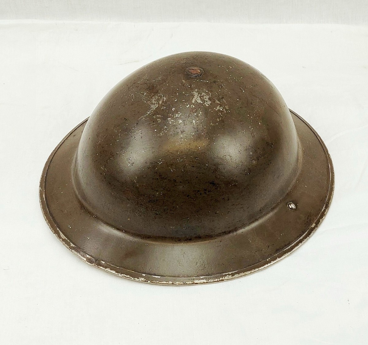 M1917 Helmet
