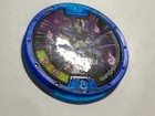 Frostail YoKai Watch Medals Yo-kai anime JAPAN Bandai specter ghost ...