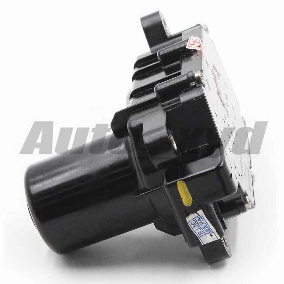 283232GGA1 VCM Intake Motor For Hyundai Santa FE Tucson ix35 Sonata KIA ...