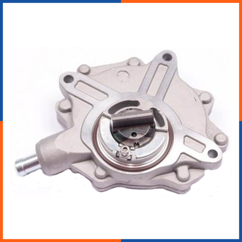 Frein Pompe à vide pour BMW | 18SKV015, 11667502656, 11667534236 ...