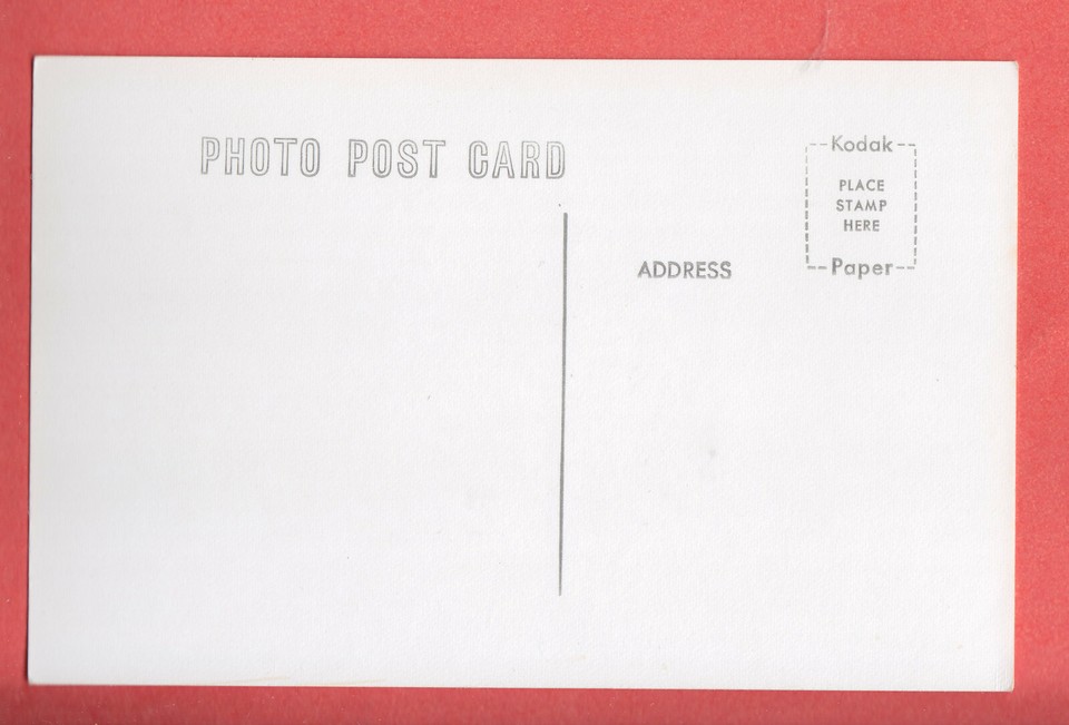 1972 INDIANS TEAM ISSUE GLOSSY POSTCARD 3.5 X 5.5 ALEX JOHNSON | eBay