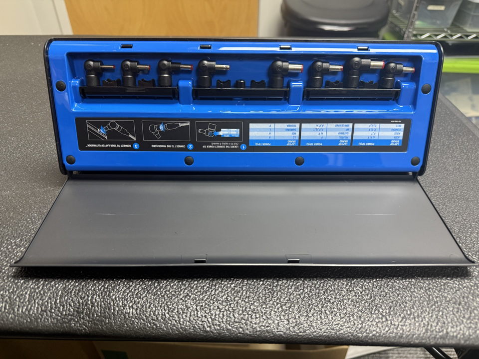 Targus Docking Station Model: ACP71USZ | eBay