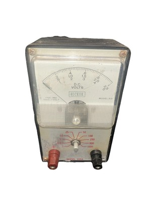 Stark Model 531A | eBay