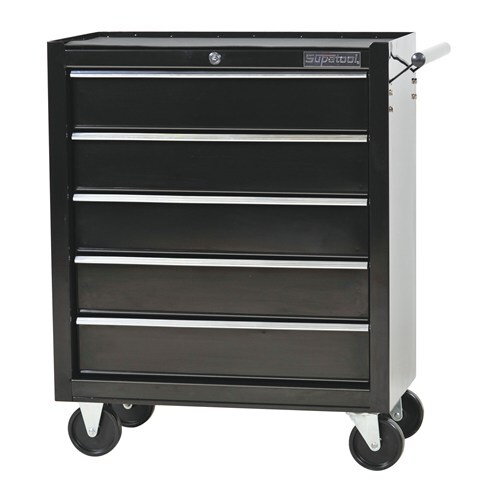 Supatool S7505 Workshop Service Trolley for sale online | eBay Australia