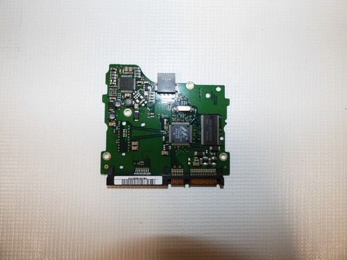 BF41-00086A 250GB SATA PCB Board for Samsung SP2504C | eBay