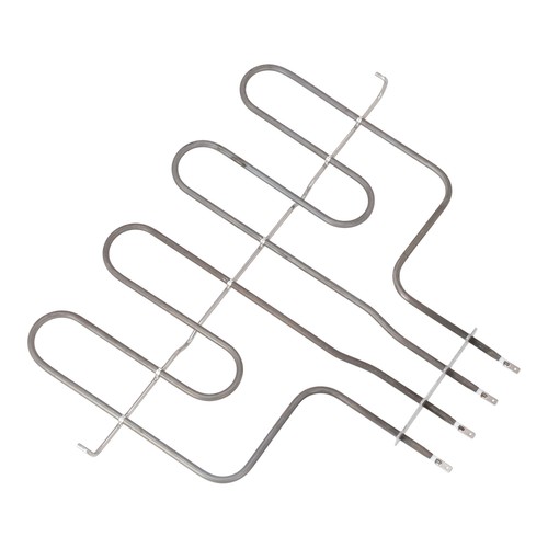 INDESIT IDD6340BL IDD6340IX IDD6340WH IDU6340BL IDU6340IX FIU20BK G Et ...