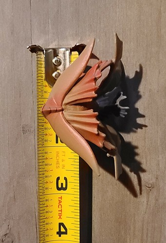 CLOUD JUMPER Stormcutter How to Train Your Dragon Defenders of Berk ...