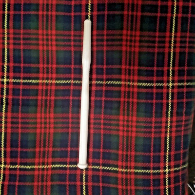 Irish Bodhran Drum Beater Stick Various Designs/Frame Drum Knot Tipper ...