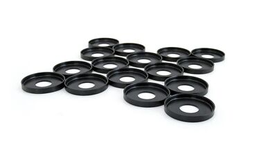 COMP CAMS VALVE SPRING O.D. LOCATORS CO4700-16, 1.670" OD .060" THICK ...