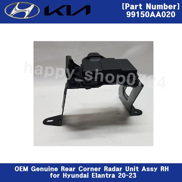 happy_shop0724 | eBay Stores