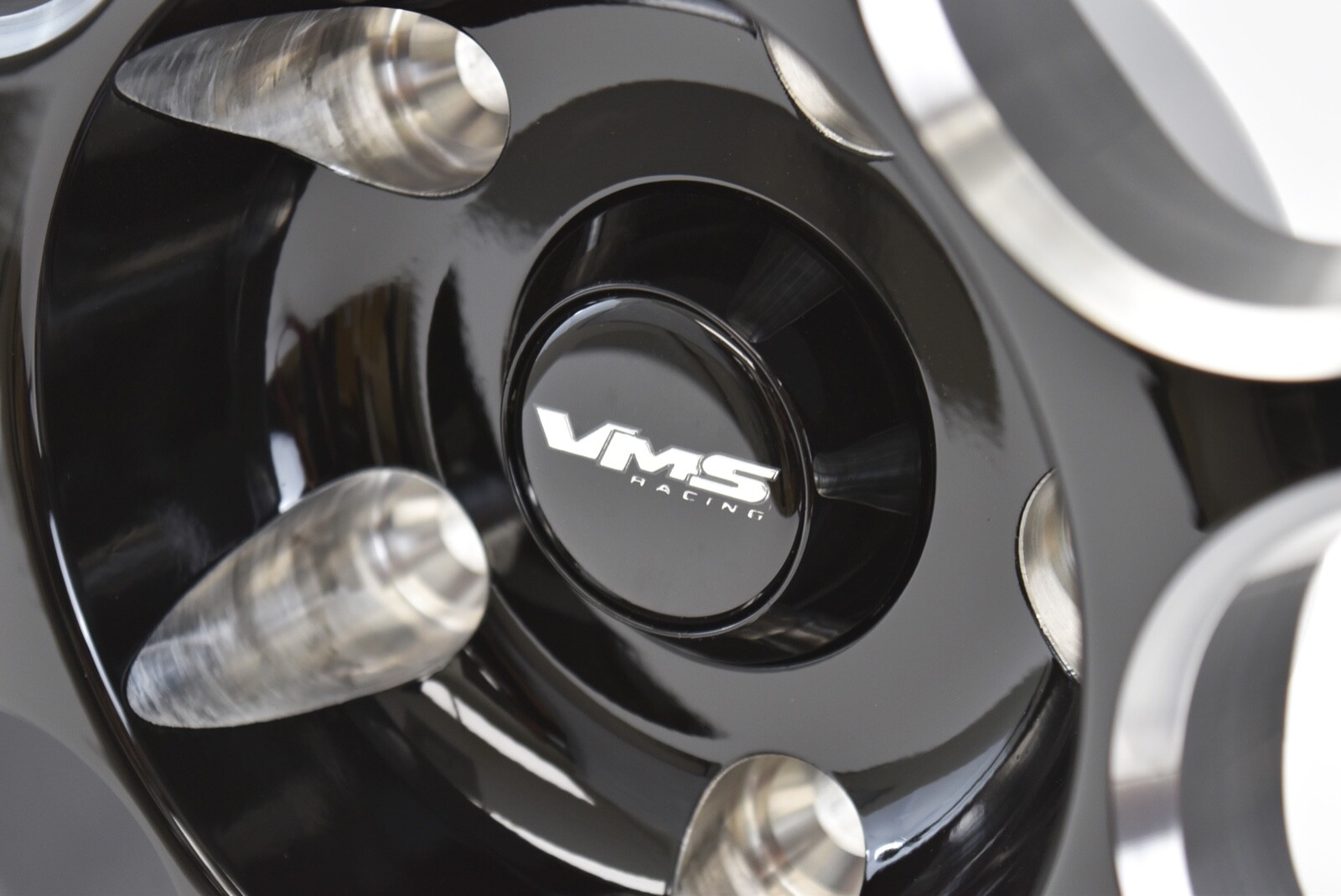 VMS RACING 5X120 MODULO F+R DRAG PACK WHEELS RIMS SET 15x10 15X3.5 | eBay