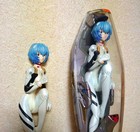Evangelion Slot Ayanami Rei Entry Plug Figure Wings of Truth ...