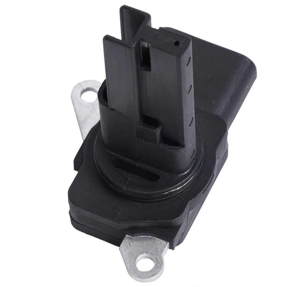 MAF Mass Air Flow Meter Sensor for Subaru Impreza WRX STI Forester ...