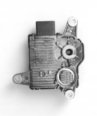 oepl AUTOMATIC Gearbox ECU 55485646 AB3T 55574323 | eBay