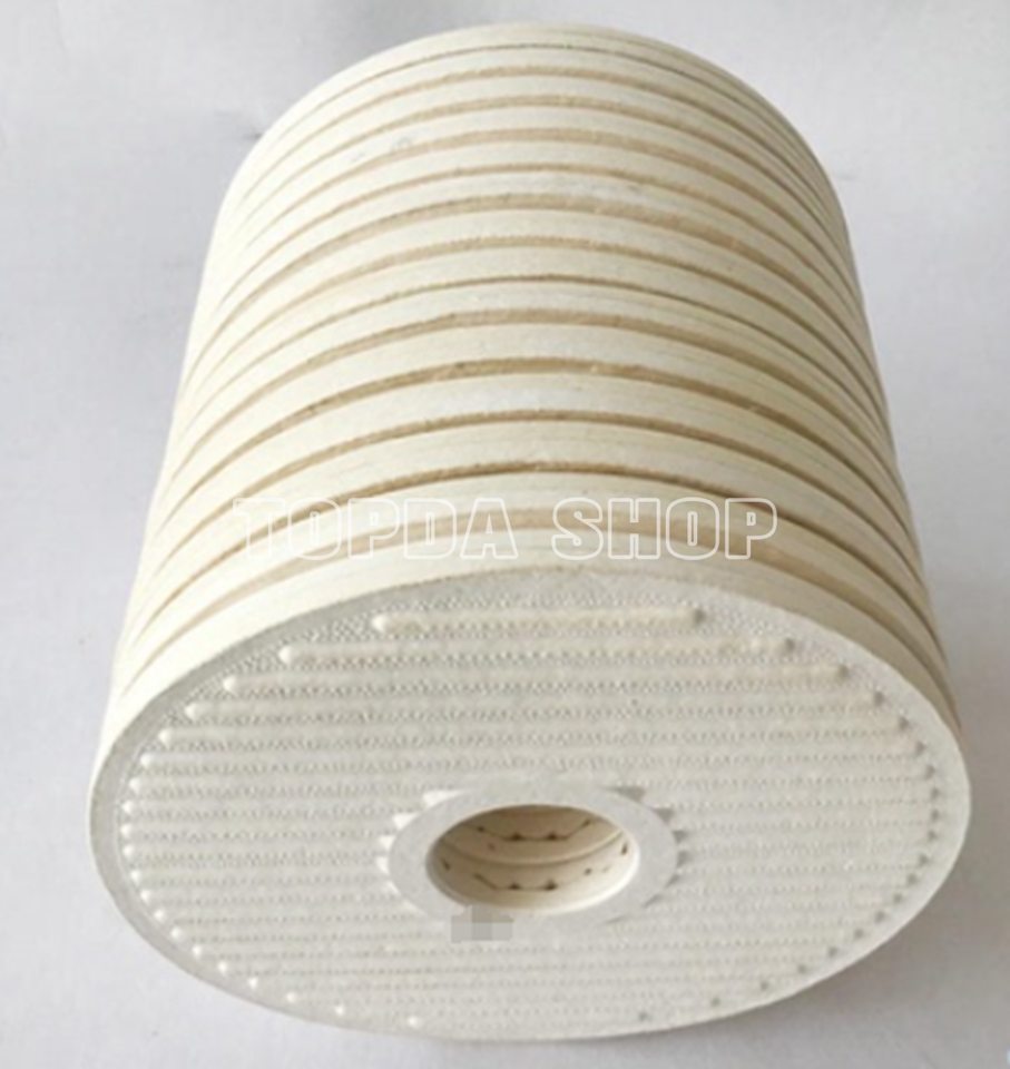 1PC PA5601301 offline filter element, B15/25 B27/27 oil filter element ...